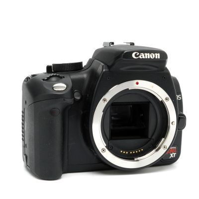 Digital Cameras - Cameras & Photo - Buy Gear